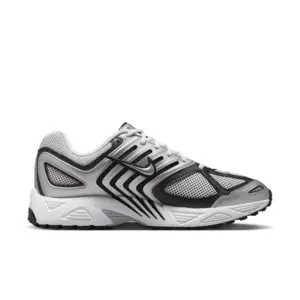 Nike Air Pegasus 2005 Shoes - Grey