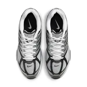 Nike Air Pegasus 2005 Shoes - Grey