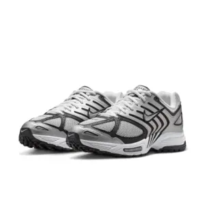 Nike Air Pegasus 2005 Shoes - Grey