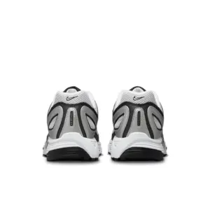 Nike Air Pegasus 2005 Shoes - Grey