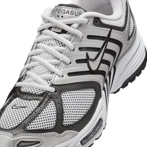 Nike Air Pegasus 2005 Shoes - Grey
