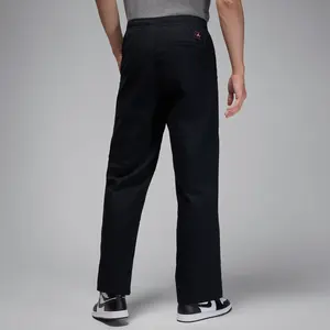 JORDAN Essentials Woven Pants - Black