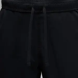 JORDAN Essentials Woven Pants - Black