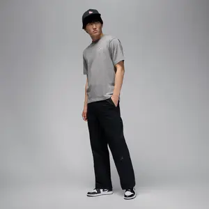 JORDAN Essentials Woven Pants - Black