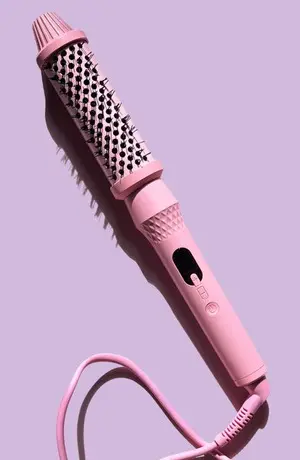 MERMADE HAIR Thermal Brush