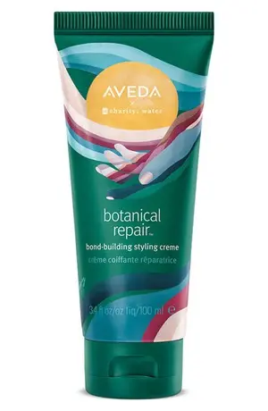 Aveda Repair Cream