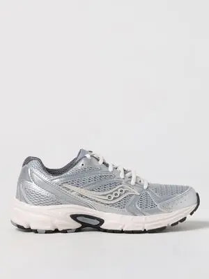 Saucony Embossed Shoes For Women