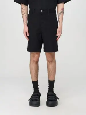 Carhartt Work In Progress Relaxed Fit Shorts
