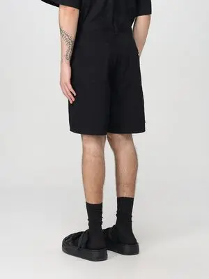 Carhartt Work In Progress Relaxed Fit Shorts