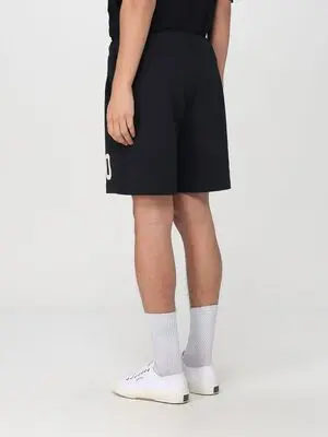 BARROW Shorts - Black