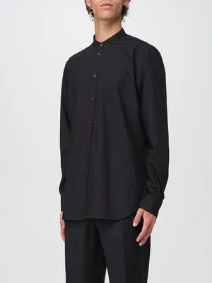Dolce & Gabbana Shirt - Black