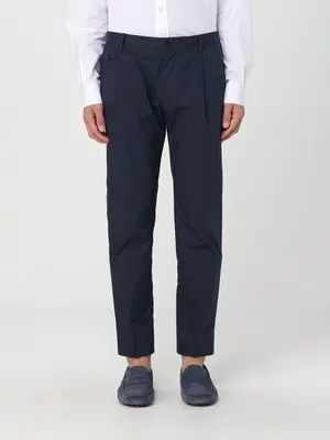 Dolce & Gabbana Trousers