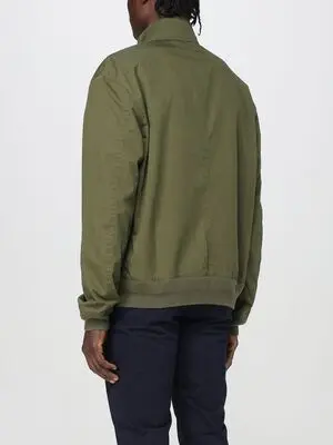 Polo Ralph Lauren Jacket - Olive