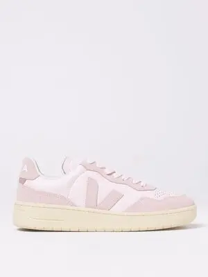VEJA Sneakers