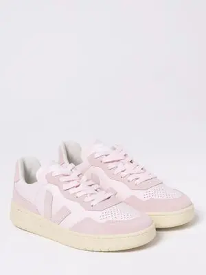 VEJA Sneakers