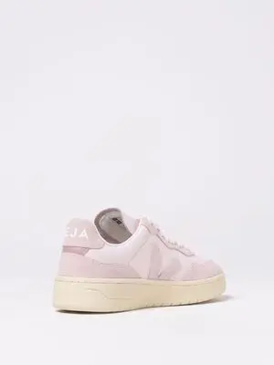 VEJA Sneakers