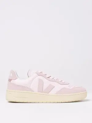 VEJA Veja V-10 Sneakers Pink