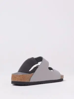 BIRKENSTOCK Heeled Sandal