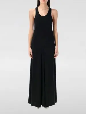 Black Maxi Dresses