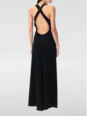 Isabel Marant Maxi Dress