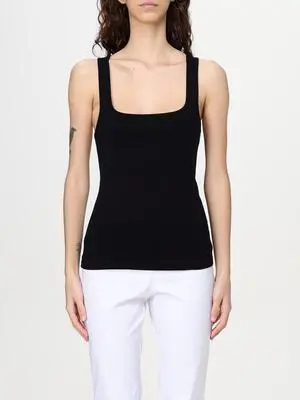 Liviana Conti Camis Tanks for Women