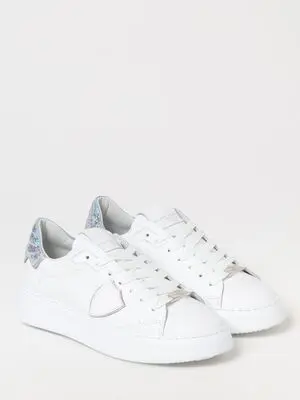 Philippe Model Sneakers