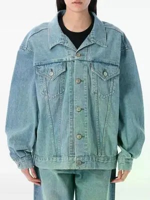 Junya Watanabe Cotton Jacket