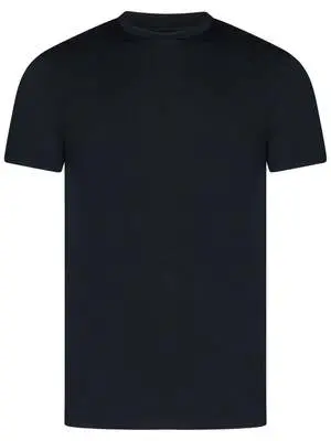 EMPORIO ARMANI T-shirt