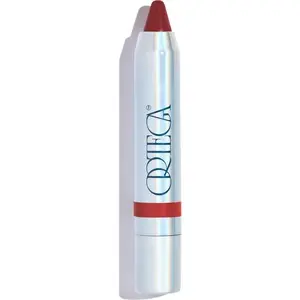 ORTEGA Agave Glow Color Stick - Beso