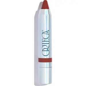 ORTEGA Agave Glow Color Stick - Euphoric