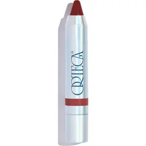 ORTEGA Agave Glow Color Stick - Musa