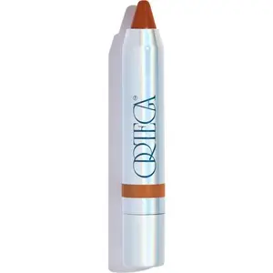 ORTEGA Agave Glow Color Stick - Para Siempre