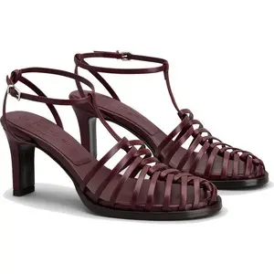 Tod's Strappy Sandals For Women