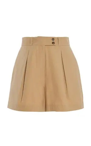 Jenni Kayne Loose Fit Bottoms For Women
