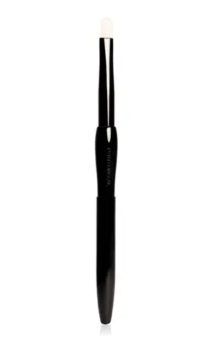 FARA HOMIDI Petit Conceal Brush - N,a