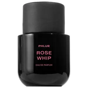 PHLUR Rose Whip Eau De Parfum With Musk - One-color
