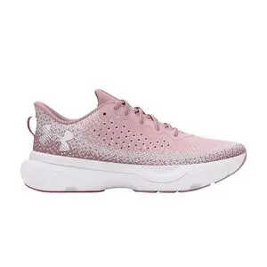 Under Armour Hovr Infinite Elixir Sneakers
