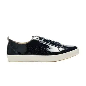Onitsuka Tiger Colesne Low Nm Sneakers