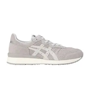 Onitsuka Tiger Tiger Ally Sneakers - Grey