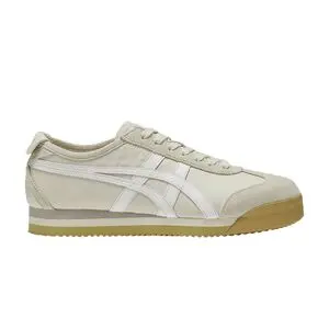 Onitsuka Tiger Mexico 66 Sd Pf Sneakers