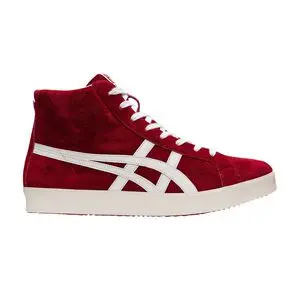 Onitsuka Tiger Fabre High Nm