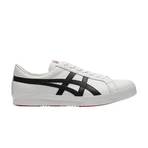 Onitsuka Tiger Fabre Nm