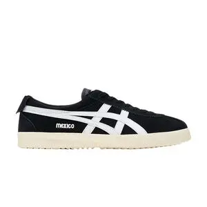Onitsuka Tiger Mexico Delegation Sneakers