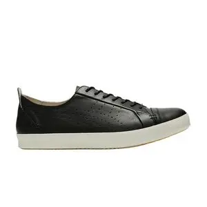 Onitsuka Tiger Colesne Low Nm Sneakers - Black
