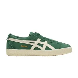 Onitsuka Tiger Mexico Delegation Sneakers