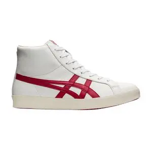 Onitsuka Tiger Fabre High Nm Sneakers