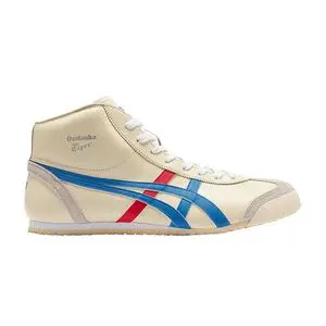 Onitsuka Tiger Athletic Sneakers For Men