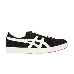 Onitsuka Tiger Lace Up Sneakers For Men