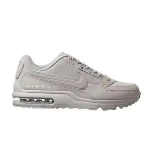 Nike Air Max 3 Ltd Sneakers - Grey