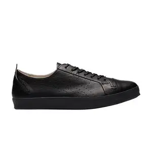 Onitsuka Tiger Colesne Low Nm Sneakers - Black